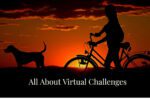 What Is A Virtual Challenge? 11 Facts About Virtual Fitness Challenges ...