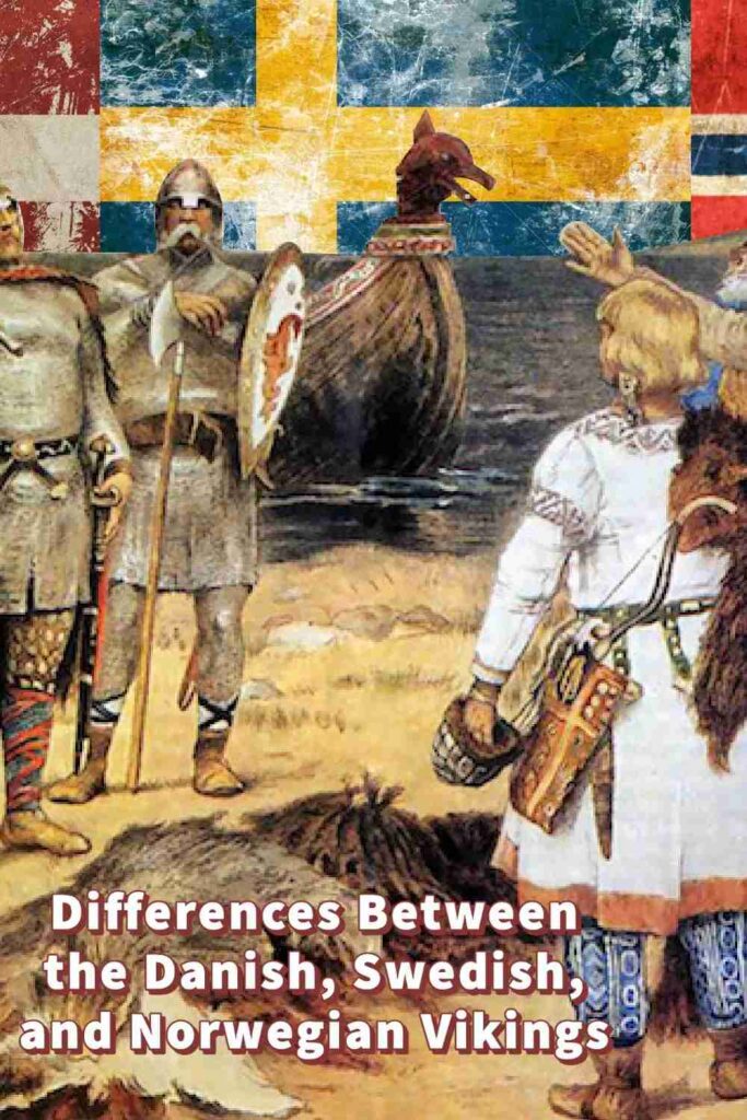 go to mobile version