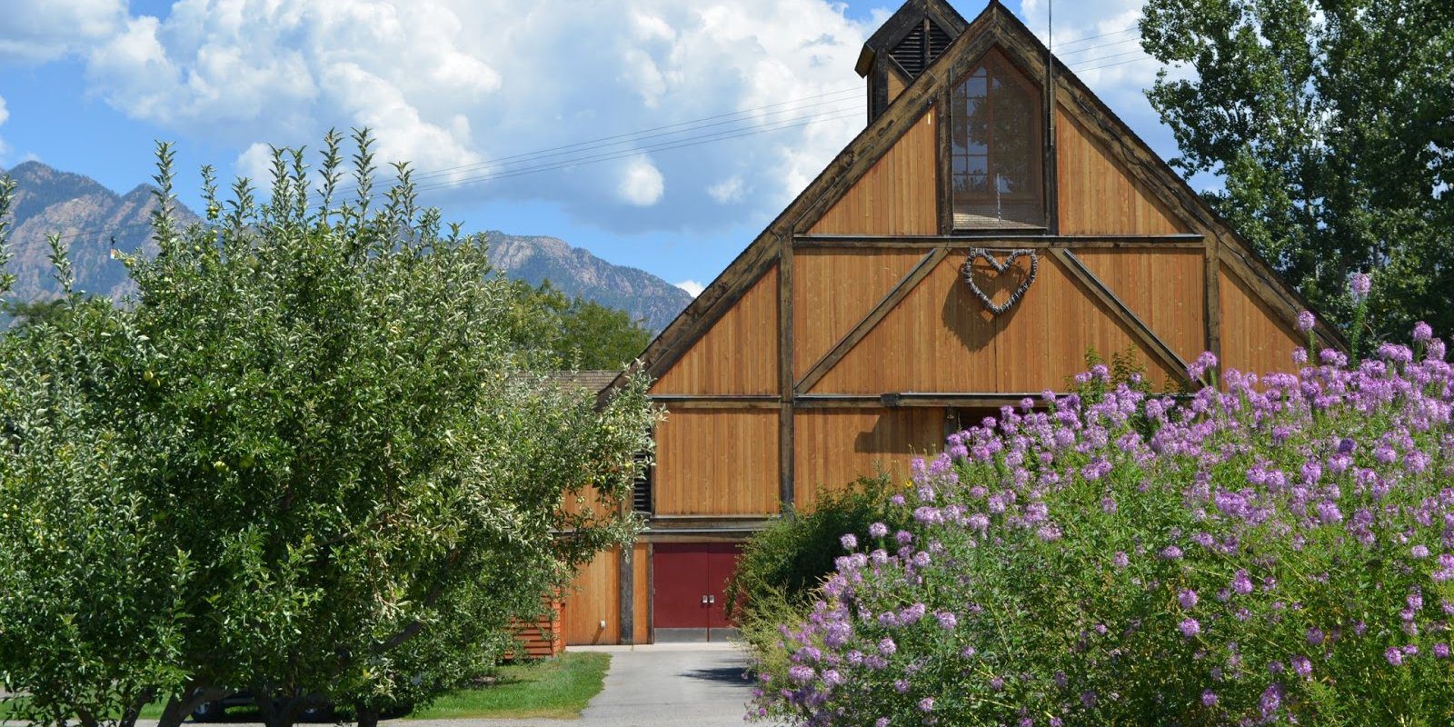 What Makes Salt Lake City Worth Visiting? Our Top 5 Reasons - A Bus On ...