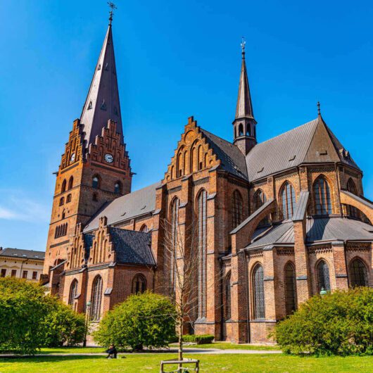 What Is The Official Religion Of Sweden? Guide To Sweden And Religion ...