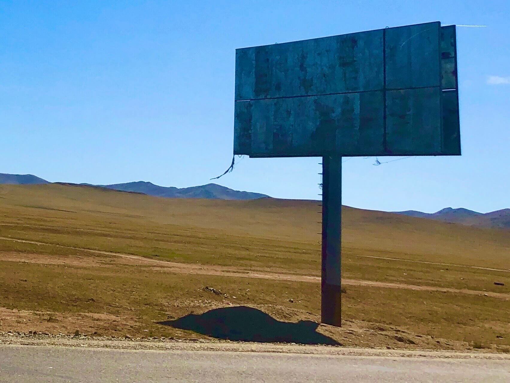 Sailing Through History: 10 Famous Maritime Explorers and Their ...