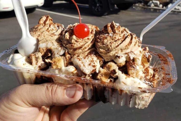 10 Must Eat Places In Milwaukee, Wisconsin - An Insiders Guide - A Bus ...