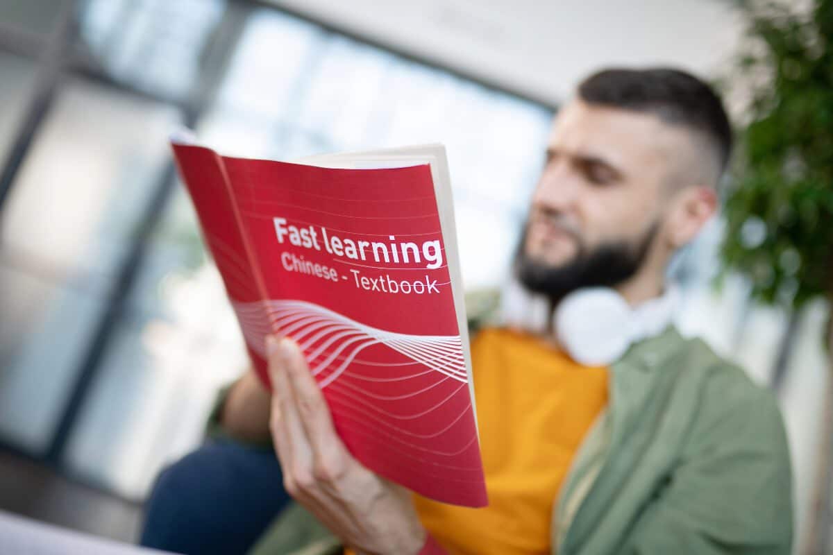 How To Have Authentic Chinese Accent When You Speak Chinese? - A Bus On ...