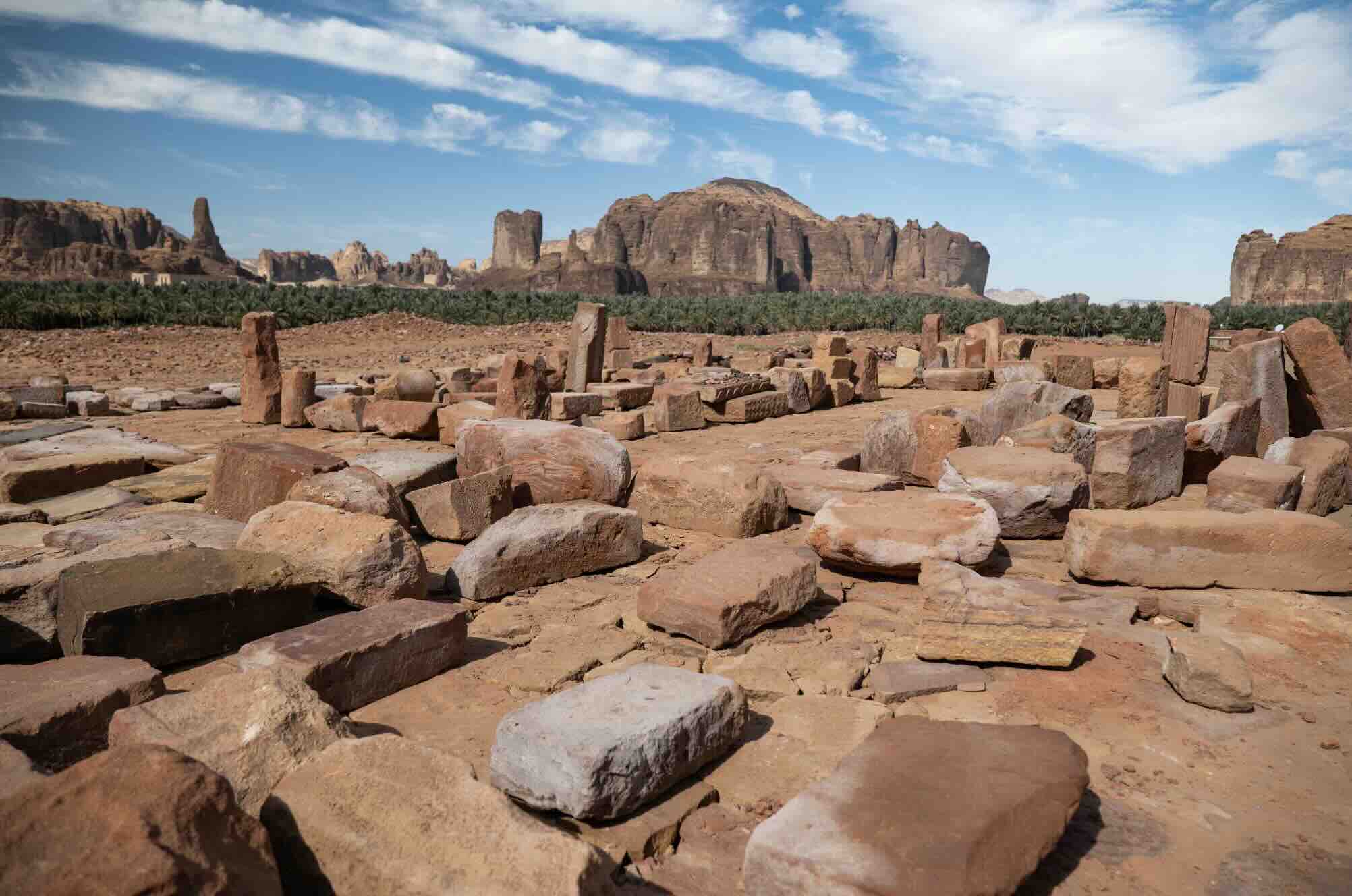 Why Is The Grand Canyon Important To History? - 8 Reasons - A Bus On a ...