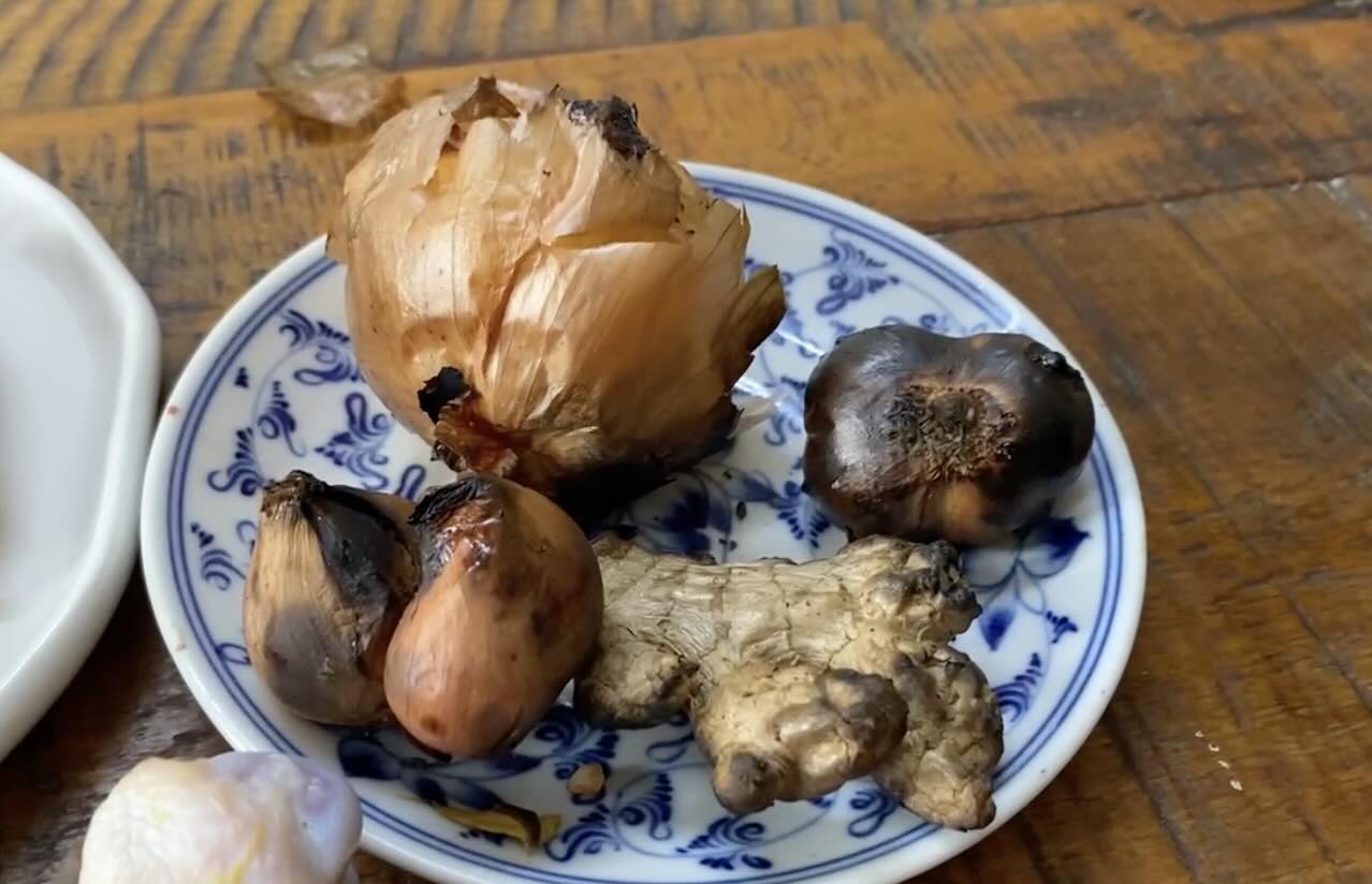 Discover The Authentic Hanoi-Style Vietnamese Pho: A Traditional Recipe ...