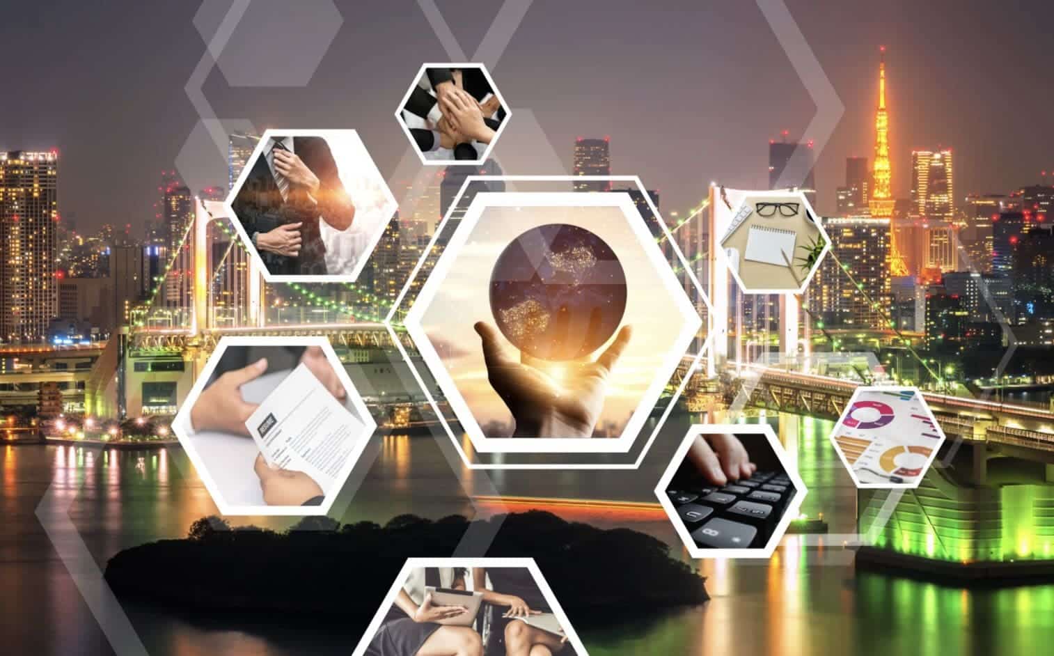 Humanities vs. Social Science Explained - A Bus On a Dusty Road