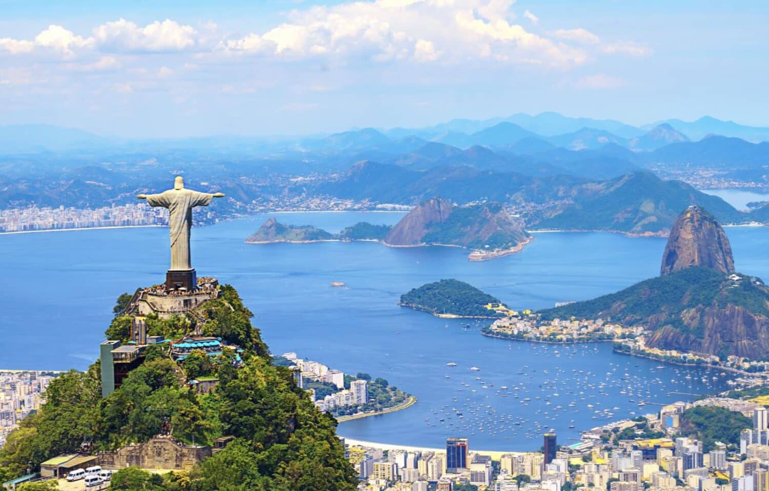 Navigating Cultural Taboos: A Guide to Travel Etiquette Around the ...