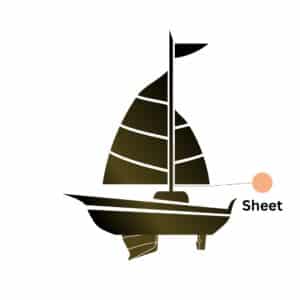 10 Essential Sailing Terms Every Beginner Should Know - A Bus On a ...