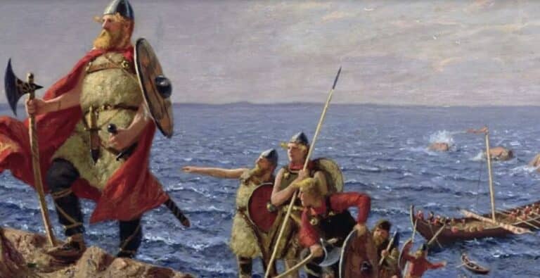 Sailing Through History: 10 Famous Maritime Explorers and Their ...